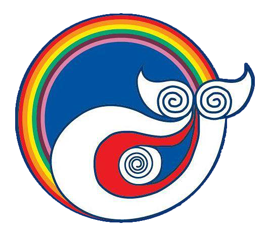 Te Rūnanga Nui o Te Aho Matua Te Rūnanga Nui o Te Aho Matua